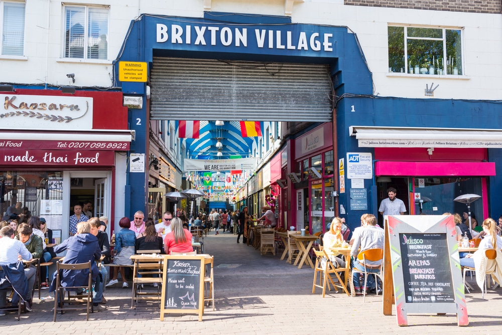 18 Of The Best Chinese Restaurants In London To Chow Down At