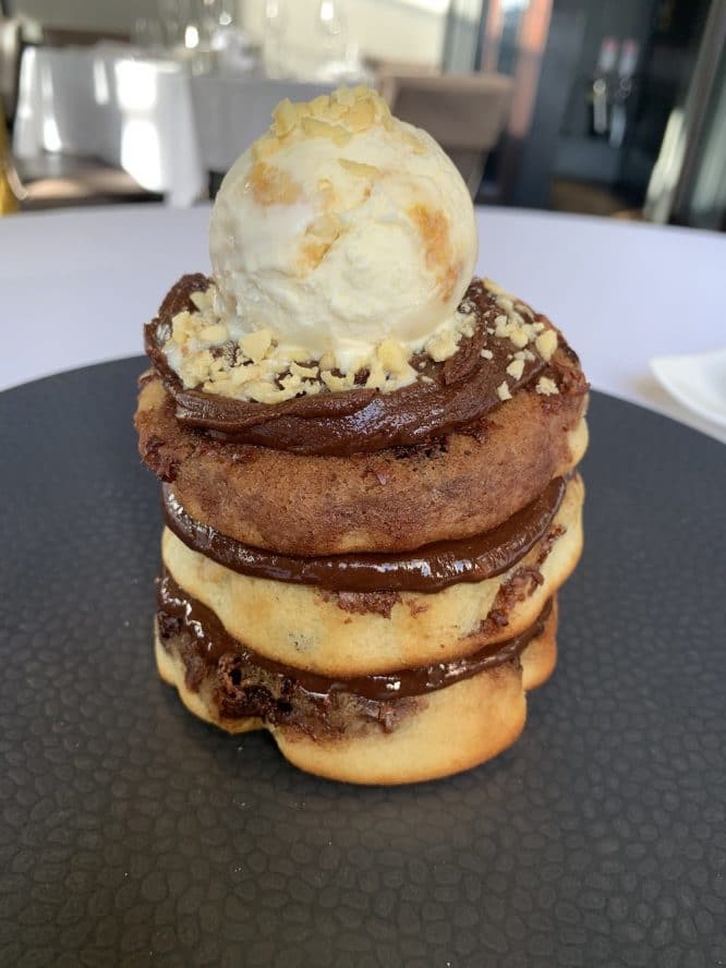 Pancake Day London: 16 Restaurants Serving Up Flipping Great Pancakes