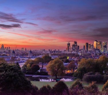 Best Things To Do In London: 500 Amazing Experiences To Try In 2020