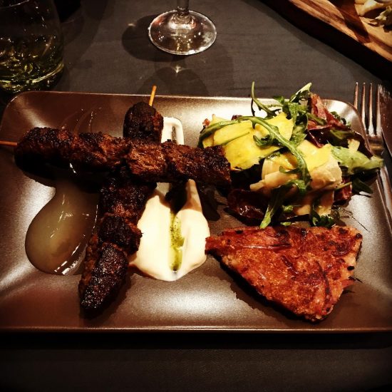 Quirky Restaurants In London: 28 Unique Spots For You To Visit