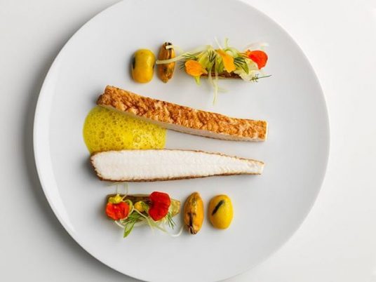 The Best French Restaurants In London Which Are Parfait