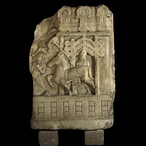 British Museum: Tips, Info, And The Ultimate Visitor Guide