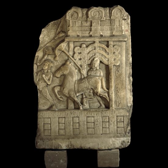 British Museum: Tips, Info, And The Ultimate Visitor Guide