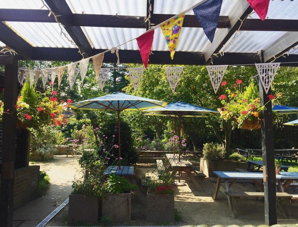 Peckham Pubs And Bars Guide: 18 Of The Very Best To Visit