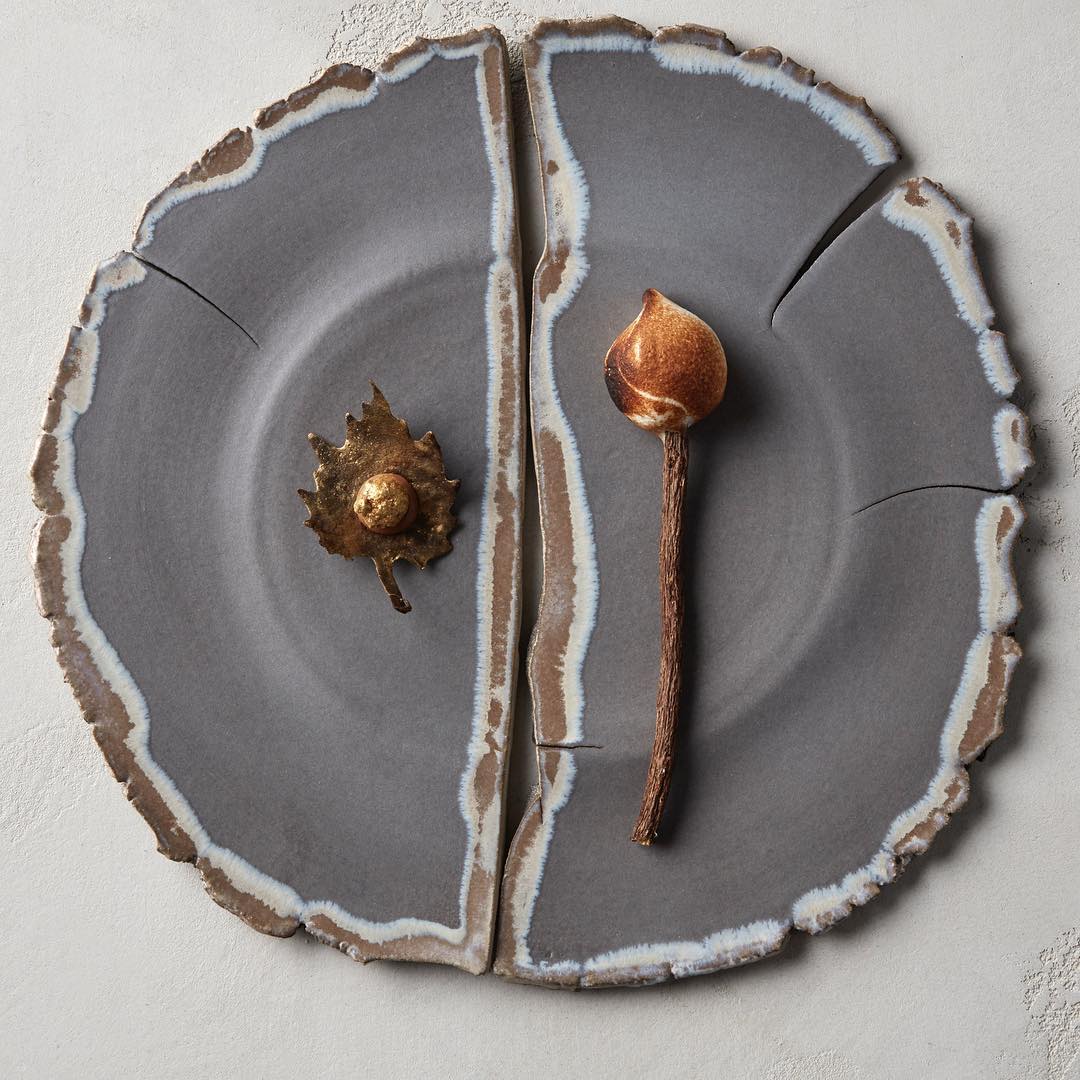 Hide: London Restaurant With A Massive Wine List And Magical Staircase