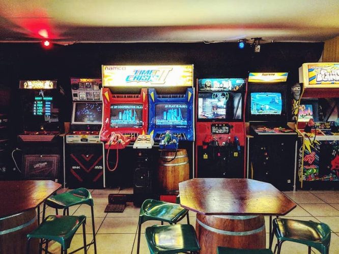 Peckham Pubs And Bars Guide: 18 Of The Very Best To Visit