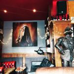 Peckham Pubs And Bars Guide: 19 Of The Very Best To Visit