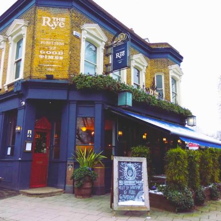 Peckham Pubs And Bars Guide: 19 Of The Very Best To Visit