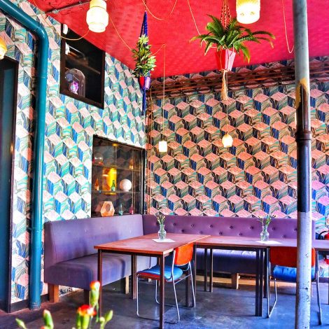 Peckham Pubs And Bars Guide: 18 Of The Very Best To Visit