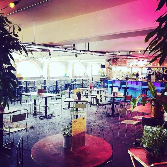 Peckham Pubs And Bars Guide: 18 Of The Very Best To Visit