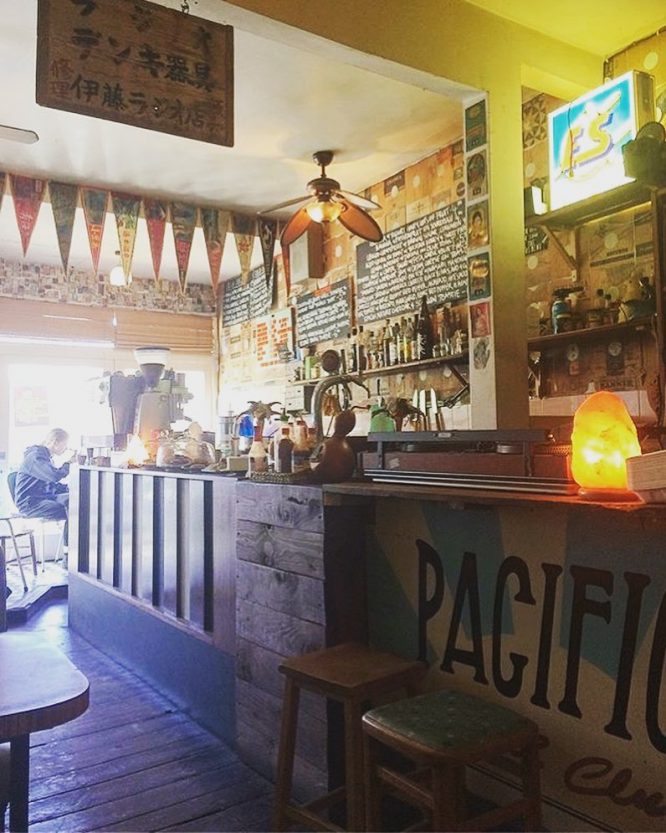 6 Sizzling Pubs And Bars In Clapton That Are Brilliantly Quirky