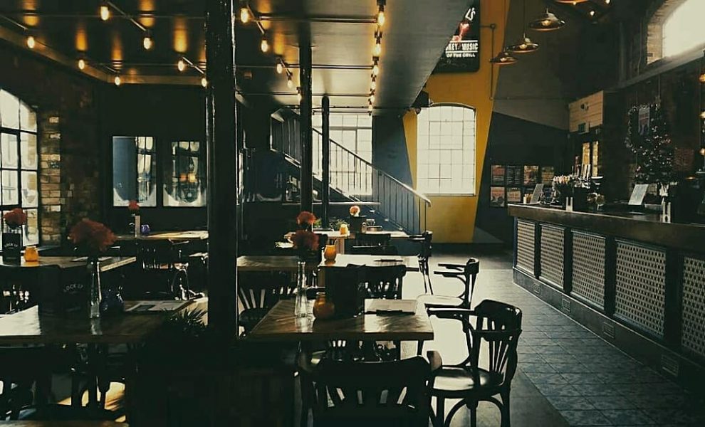The 10 Best Pubs In Camden In 2018 • Secret London's Bars + Pubs Guide