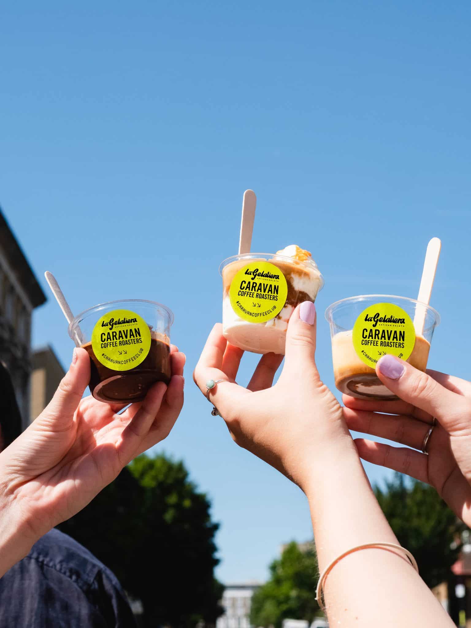 7 Wonderful Ways To Cool Down During This Heatwave