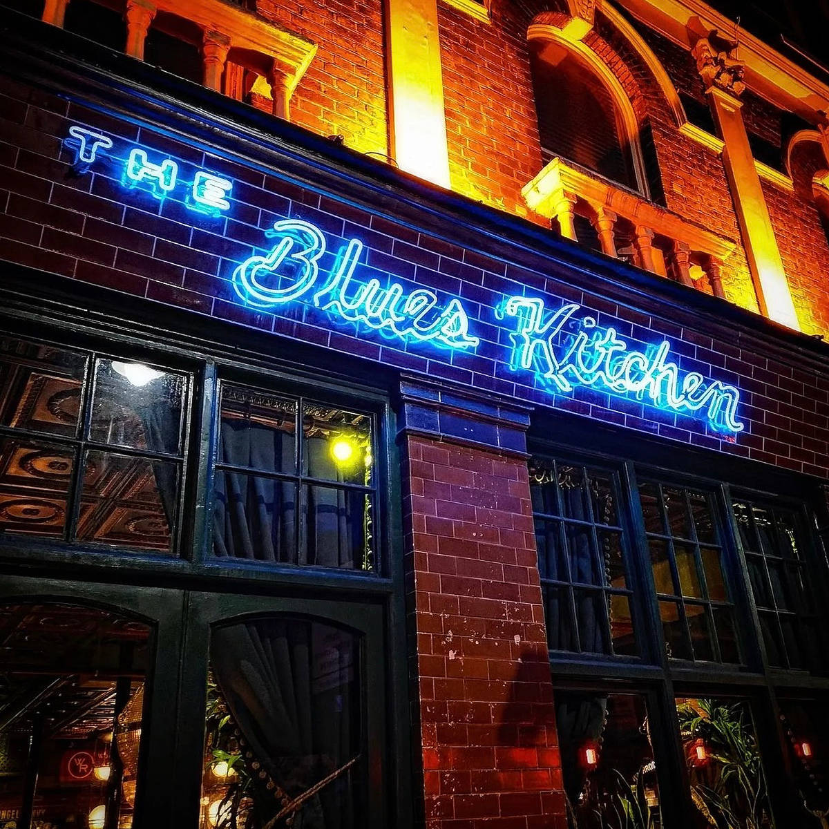 22 Of The Best Camden Pubs And Bars That Still Rock