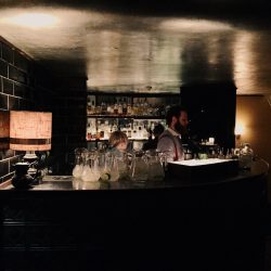 Soho Bars: The Best Bars In Soho For Your Next Night Out