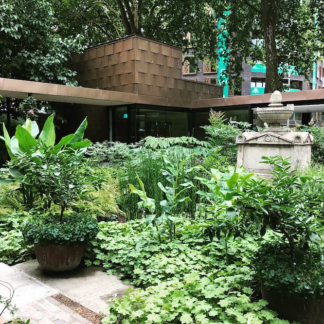 28 Best Paid + FREE Museums in London To Visit [2020 Guide]