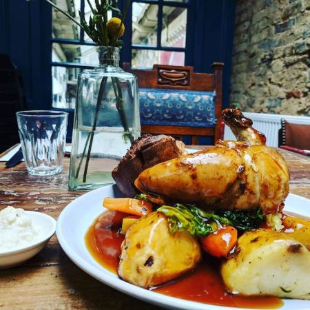 Hackney Pubs: 25 Brilliant Ones To Visit For A Pint Or Two