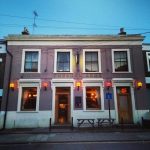 The Best Pubs In Hackney • 21 Brilliant Hackney Pubs To Hit In July 2020