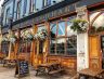 The Best Pubs In Hackney • 21 Brilliant Hackney Pubs To Hit In July 2020