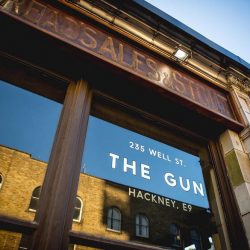 Hackney Pubs: 25 Brilliant Ones To Visit For A Pint Or Two