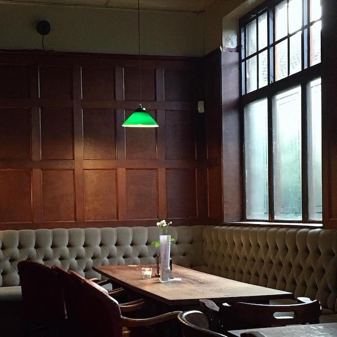 The Best Pubs In Hackney • 21 Brilliant Hackney Pubs To Hit In July 2020