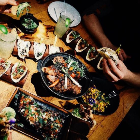 Things To Do In Covent Garden: 52 Awesome Places To Go