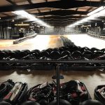Go Karting In London: 10 Tracks To Fulfil Your Need For Speed