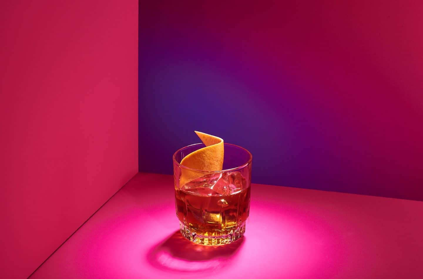 London Cocktail Week Deal: Get A £10 Pass To Enjoy Cocktails Across The ...