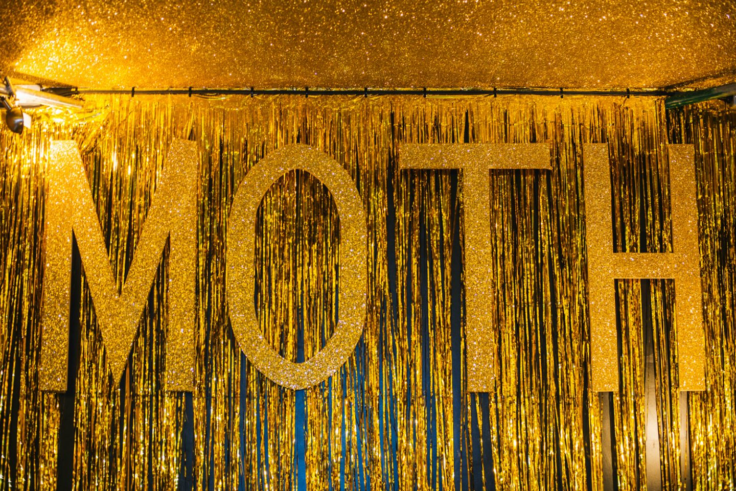 East London's Finest: Hackney's MOTH Club Makes a Great Night Out