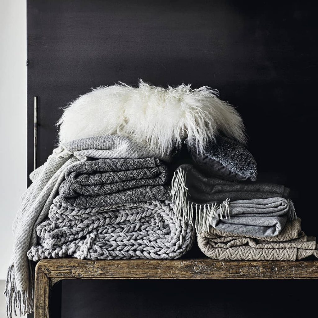 10 Shops That’ll Have You Running To Westfield London For All Your ...