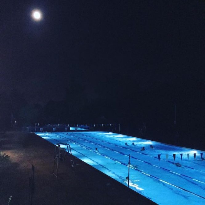 Christmas Day In London: 8 Excellent Things To Do On Christmas Day