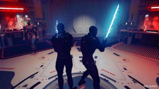 The Best Activity Bars In London That Competitive Types Will Love