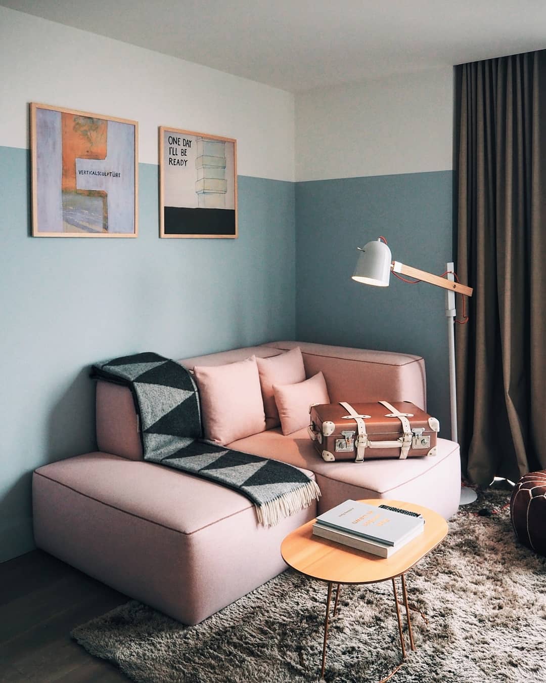 Where To Stay: 11 Of The Most Instagrammable Hotels In London