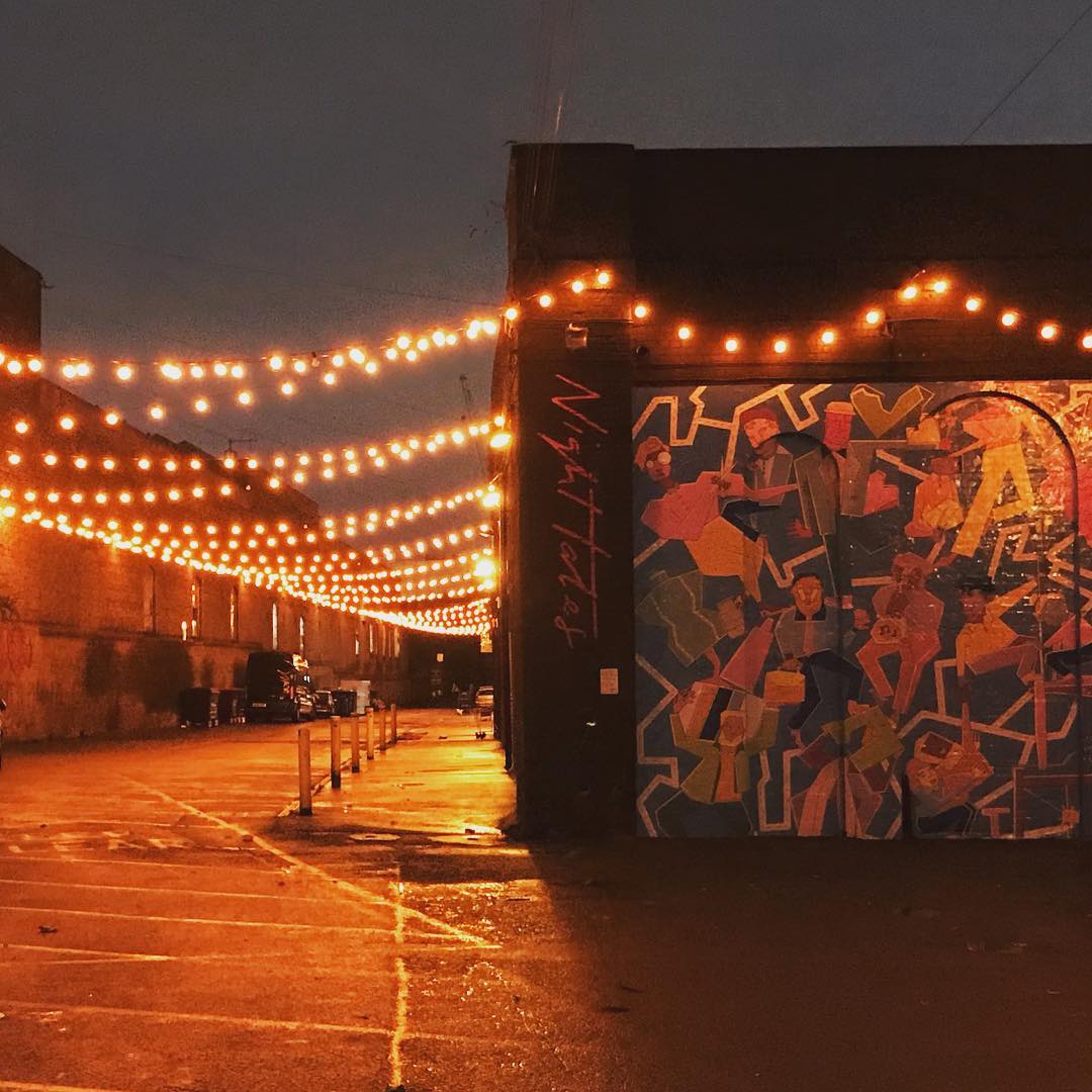 Christmas Markets In London: 15 Of The Best To Visit In 2019