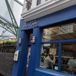 London Bridge Pubs And Bars: 35 Lovely Spots For A Drink