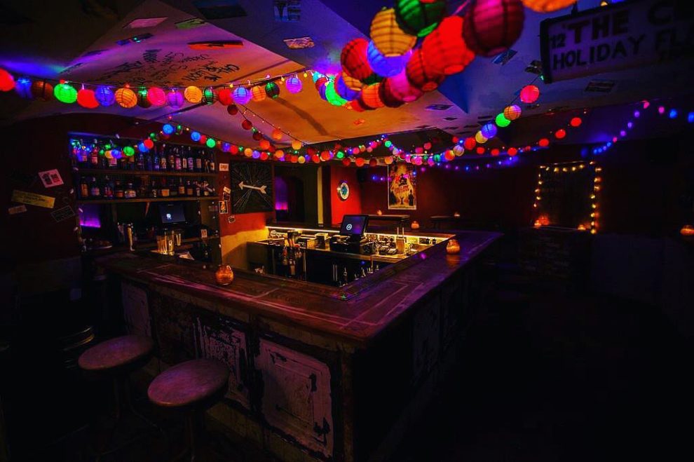 35 London Bridge Pubs And Bars Which Are Lovely For A Drink