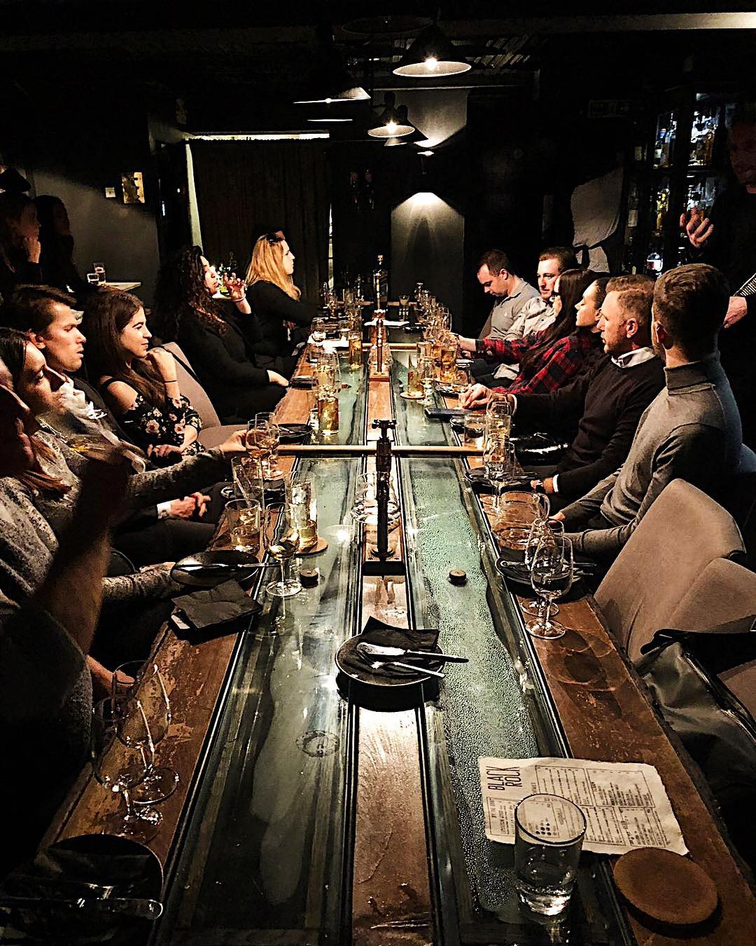 21 Of The Very Best Bars In Shoreditch To Try In 2019 • Secret London