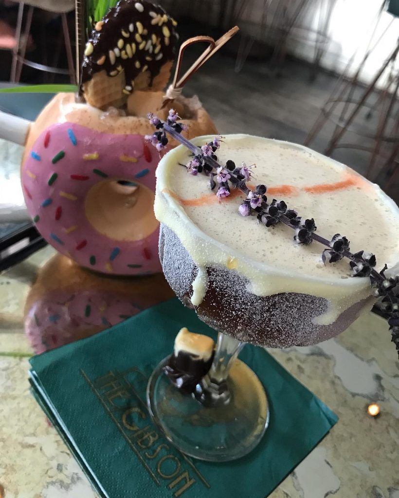 Best Bars In Shoreditch: 23 Of The Very Best