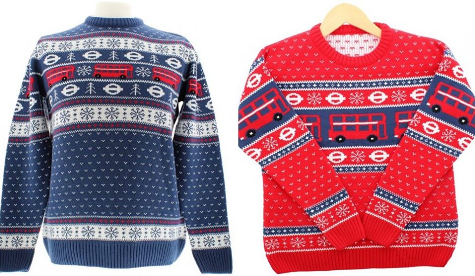 The top events, attractions and things to do in London