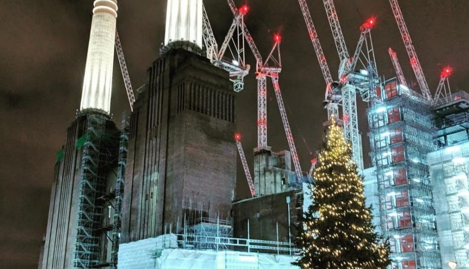 The top events, attractions and things to do in London