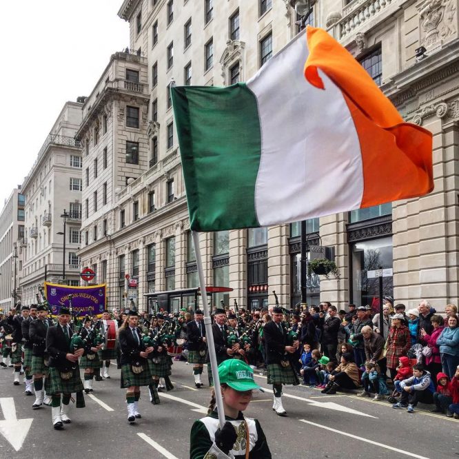 March 2021: The Best Things To Do In London In March 2021