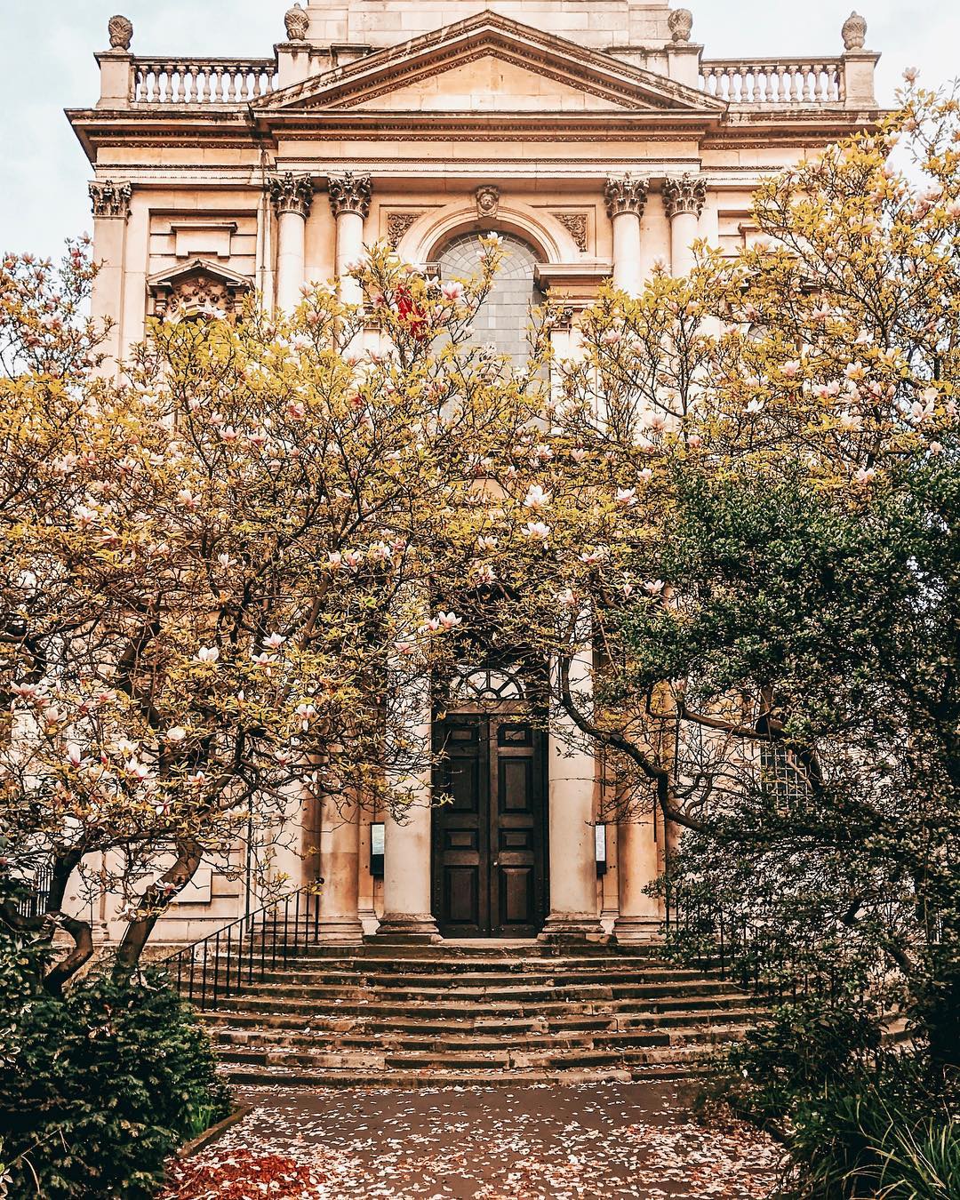 Strand Redevelopment: Partial Pedestrianisation In The Works For The Strand