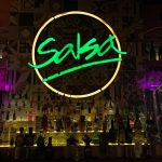 Happy Hours In London: 14 Where You Can Really Get Your Drink On