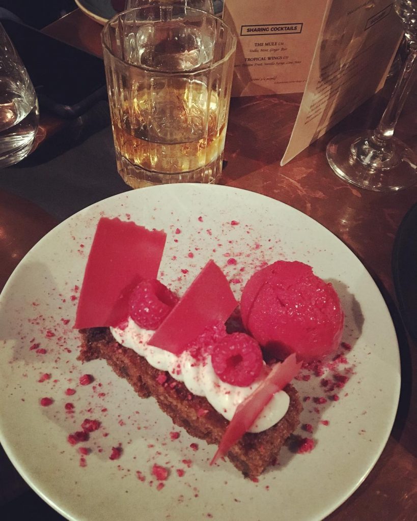 Alphabet Dating: 68 Fun London Date Ideas, Listed From A-Z