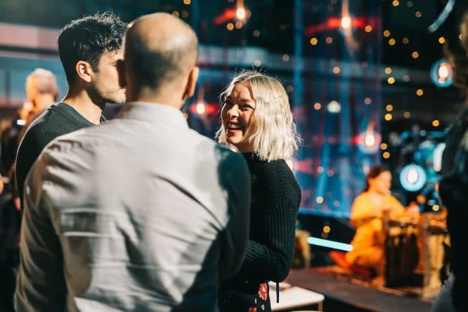 The Little Orchestra: Gorgeous Concerts That Explore Beethoven's Life