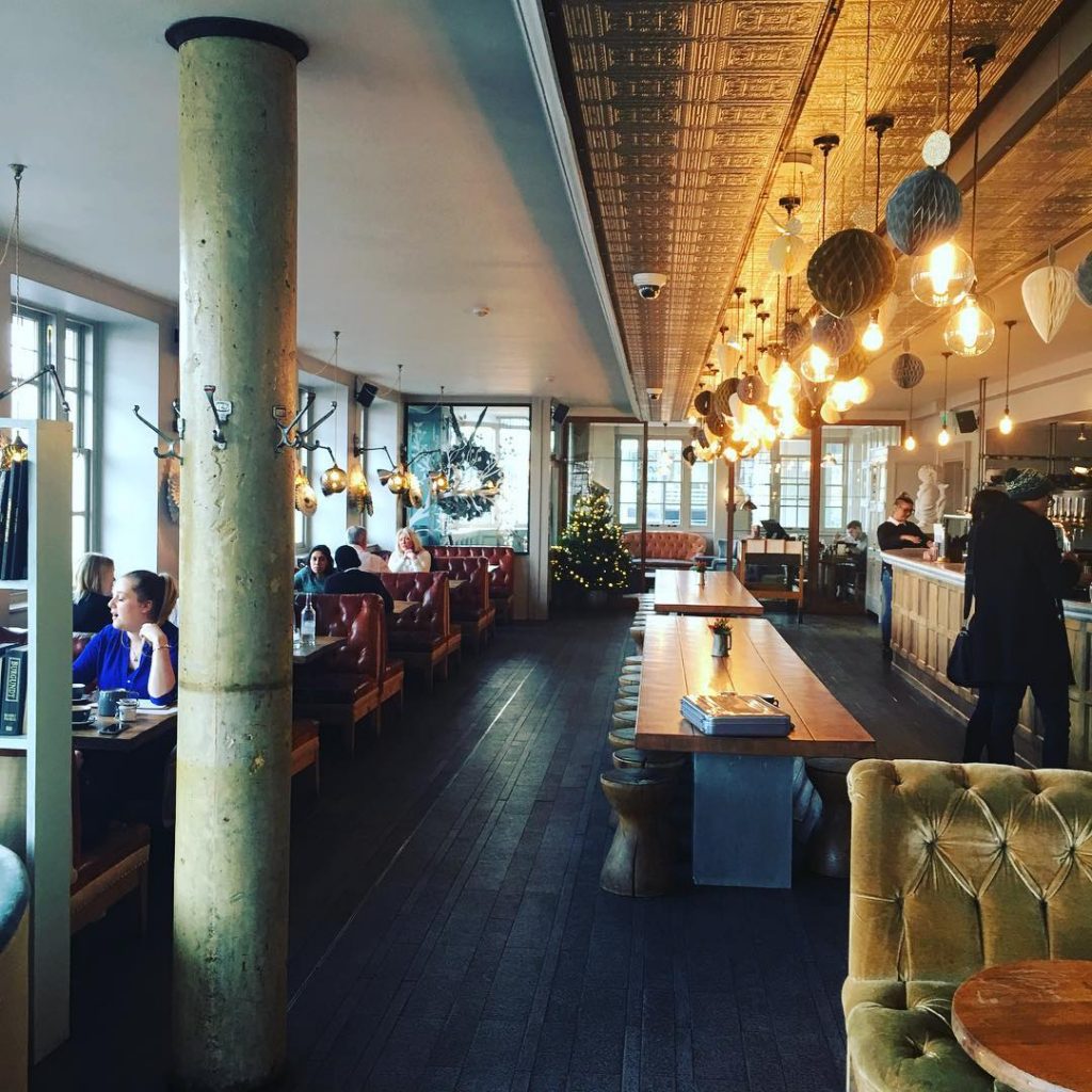 The Globe: Tips, Info, And Visitor Guide For 2020 • Secret London