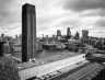 Tate Modern: Tips, Info, And Visitor Guide For 2020 • Secret London