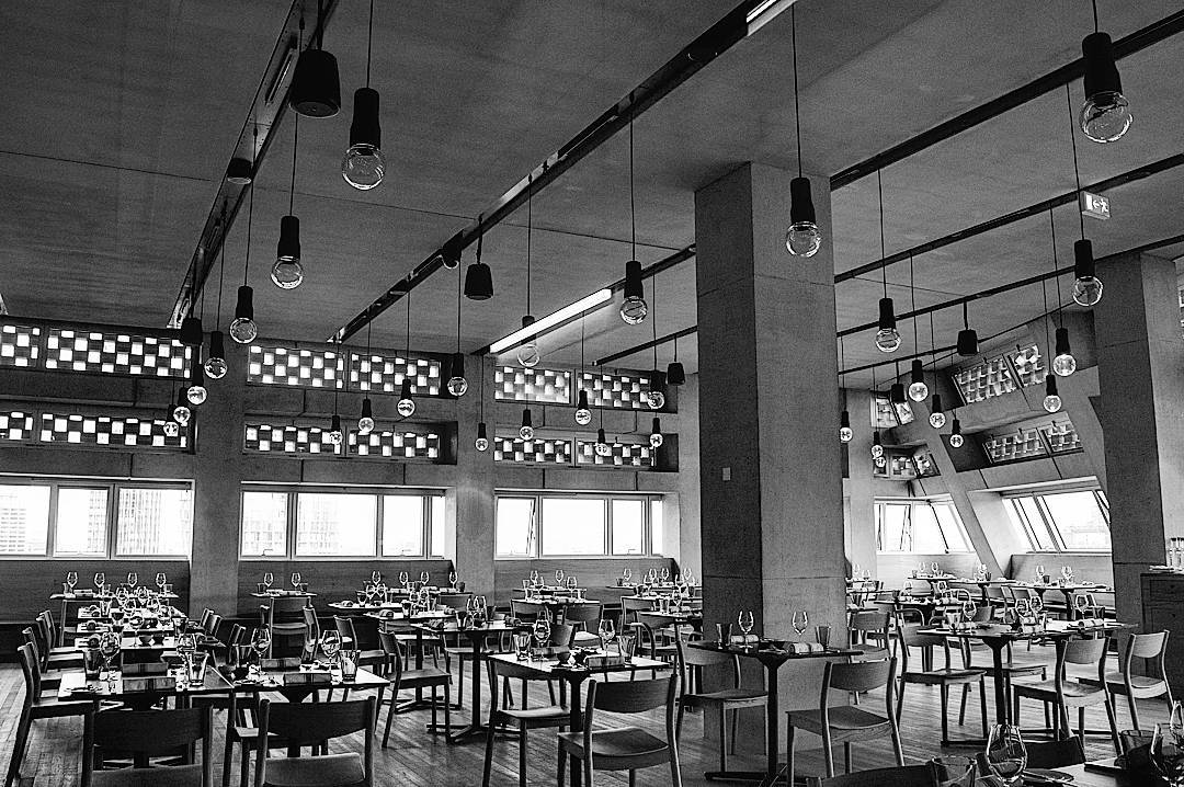 Tate Modern: Tips, Info, And Visitor Guide For 2020 • Secret London