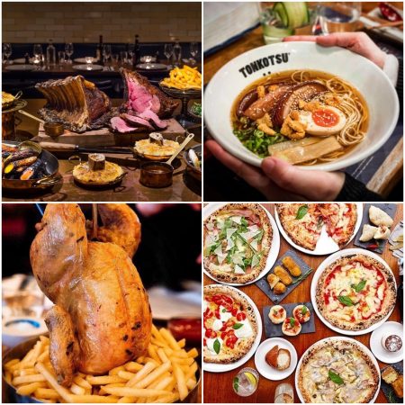 Tate Modern: Tips, Info, And Visitor Guide For 2020 • Secret London