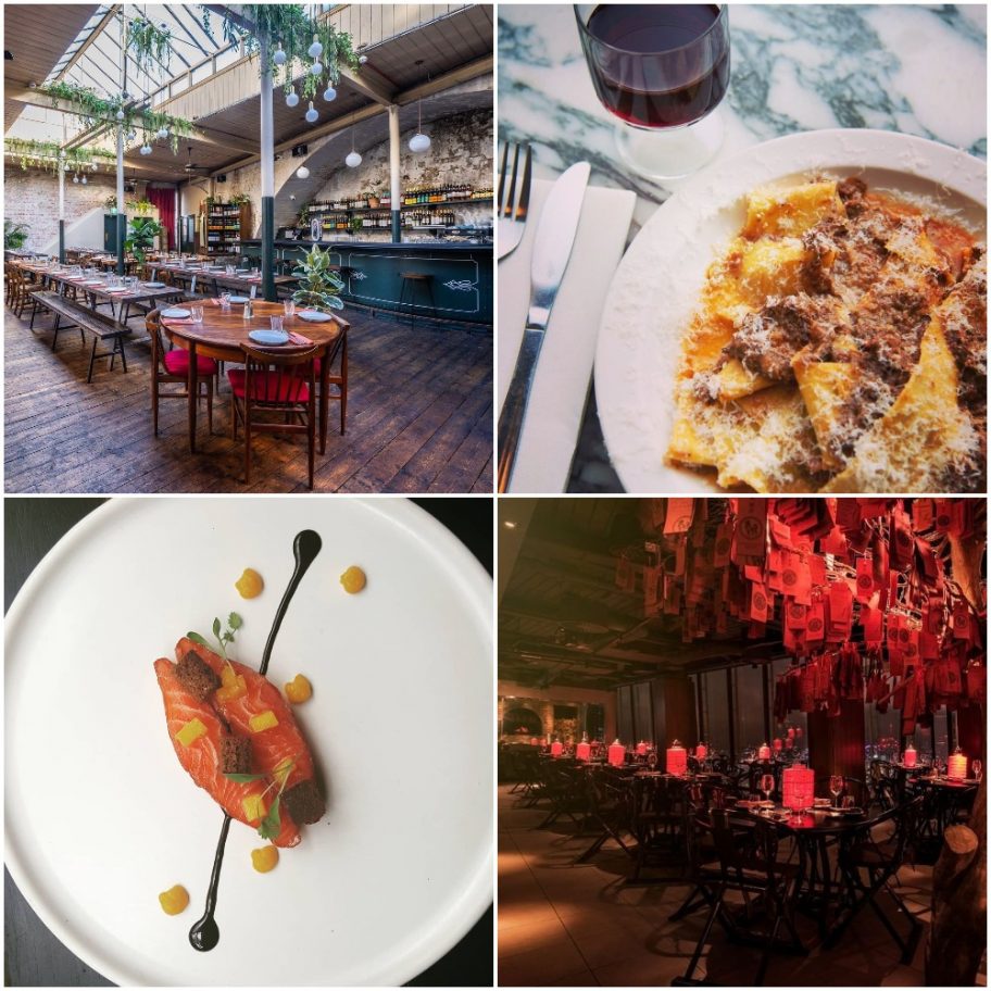 View From The Shard: Tips, Info, And Visitor Guide 2023